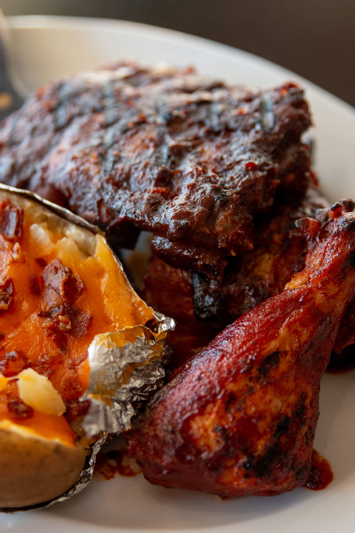 Gallery - The Silver Spring House