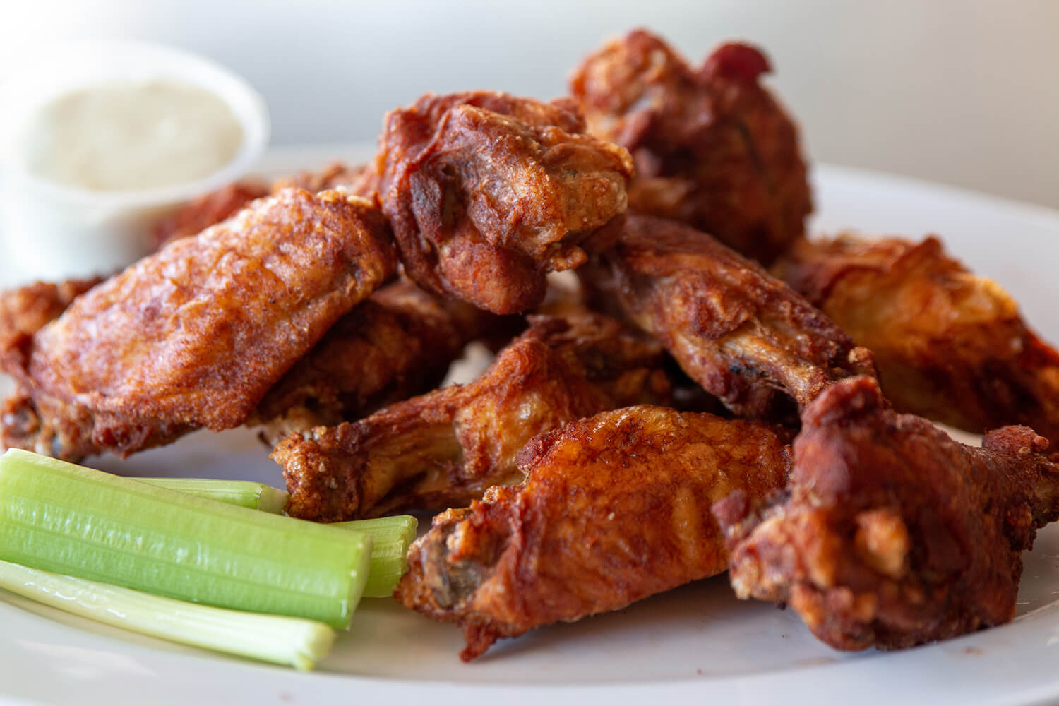 Gallery - The Silver Spring House