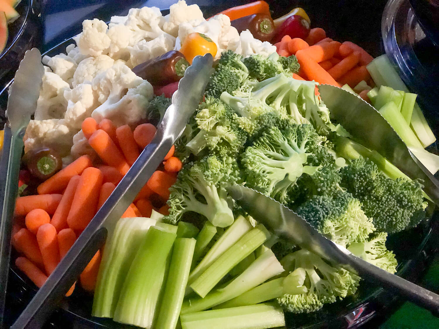 Gallery - The Silver Spring House