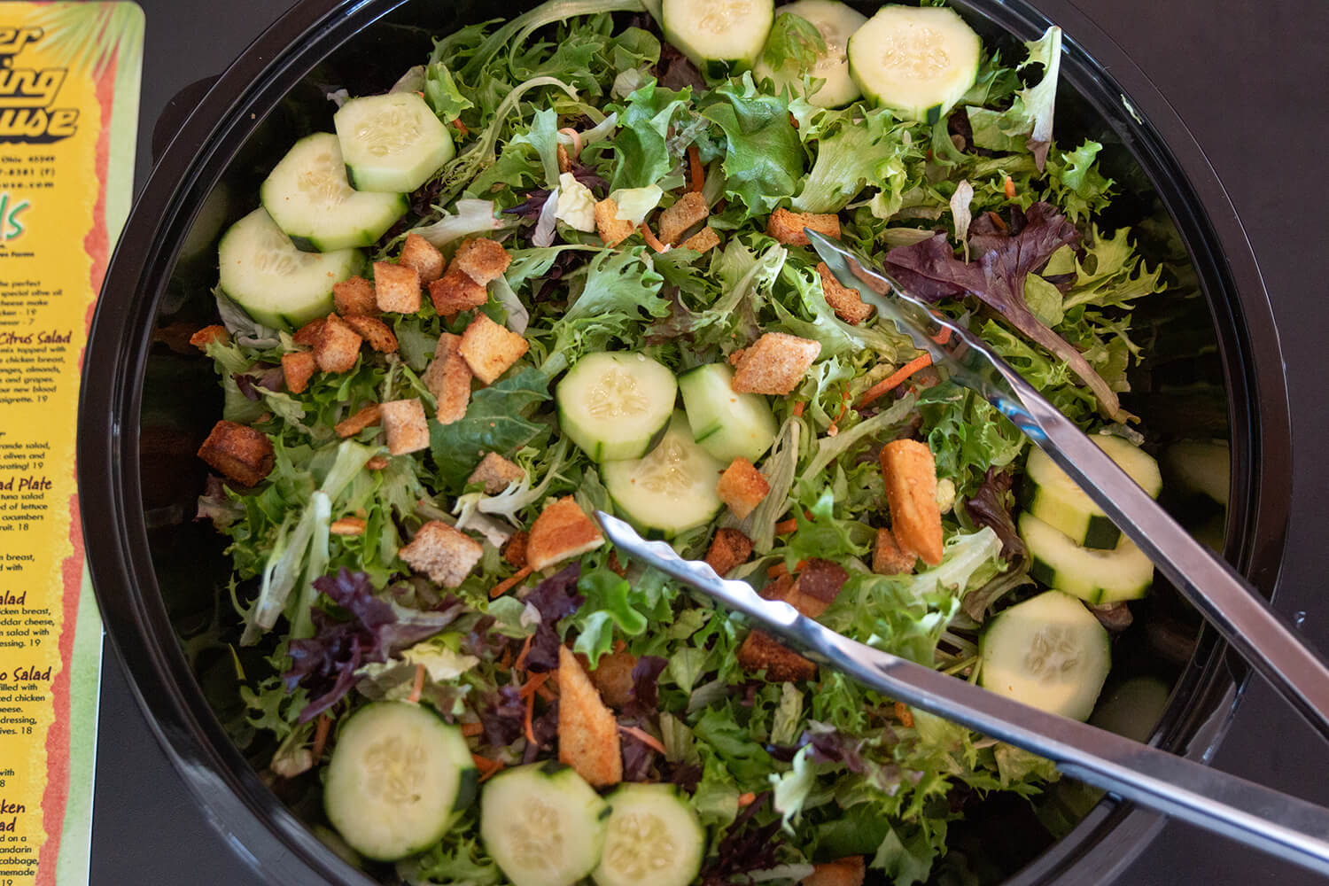 Gallery - The Silver Spring House