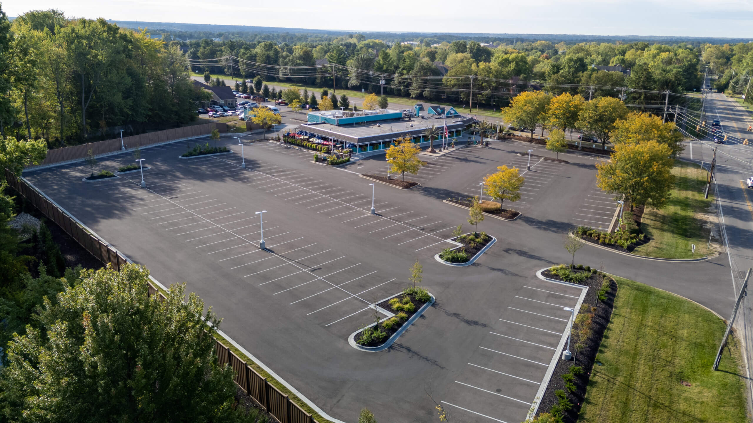 Gallery - The Silver Spring House